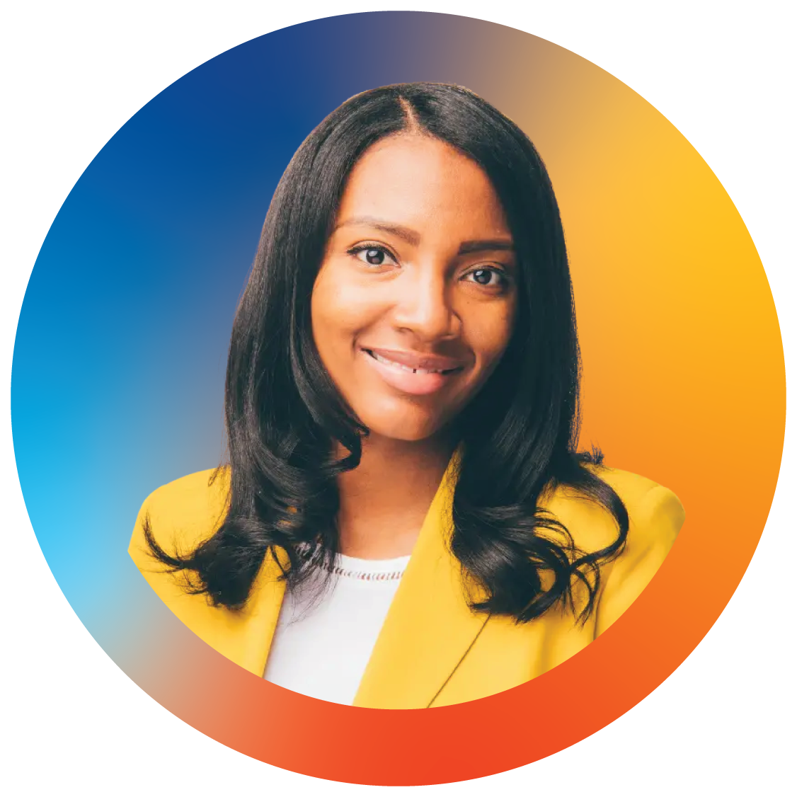 Equity - Council of Michigan Foundations - 2023 Annual Report