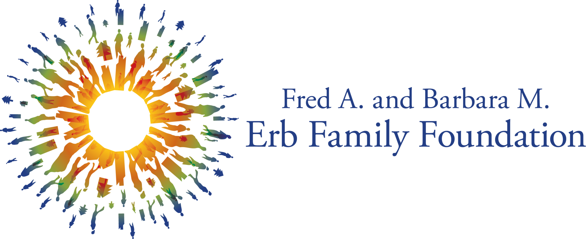 Financials & Engagement - Council of Michigan Foundations - 2023 Annual ...