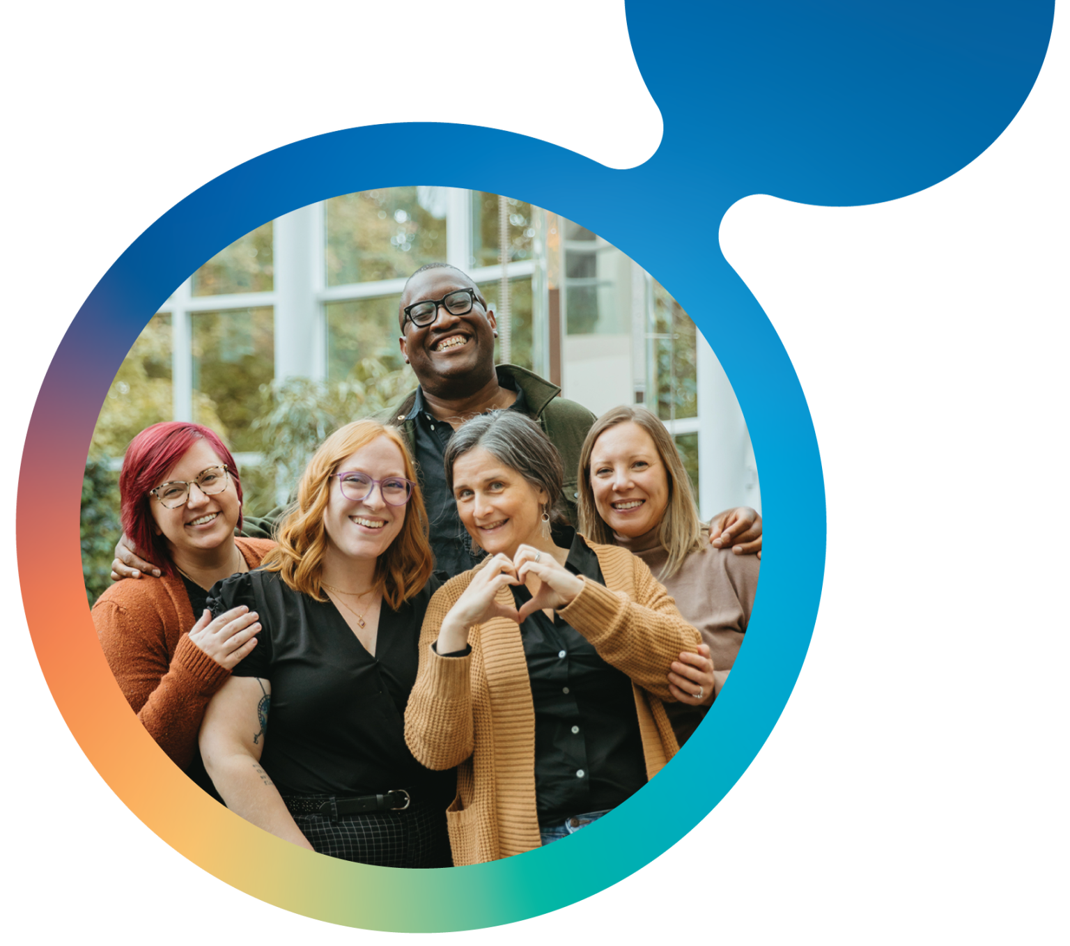 Home - Council of Michigan Foundations - 2023 Annual Report