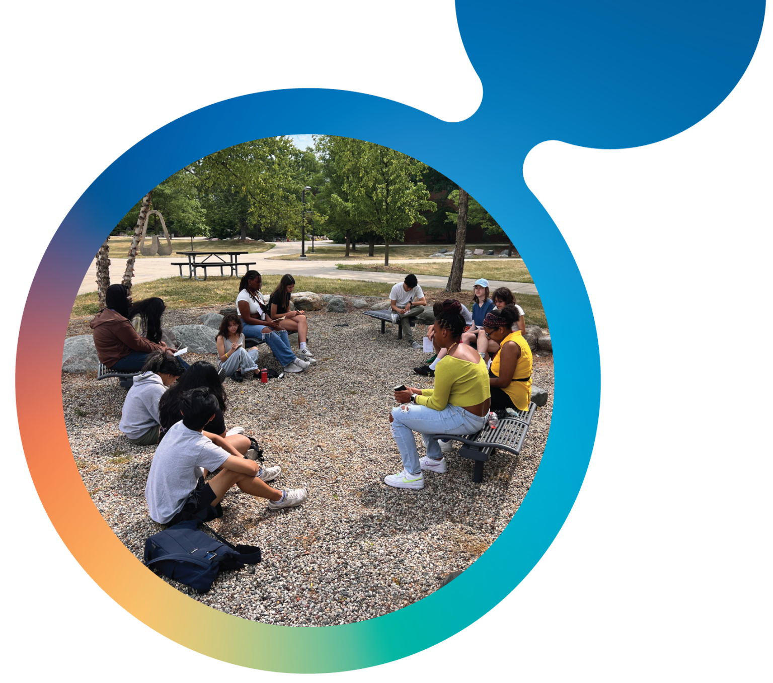 Home - Council of Michigan Foundations - 2023 Annual Report