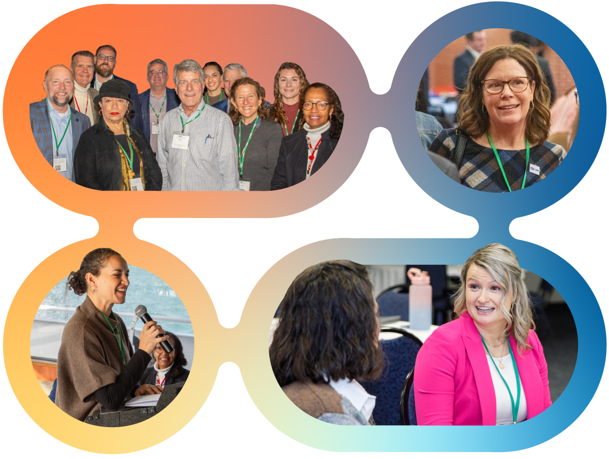 Home - Council of Michigan Foundations - 2023 Annual Report