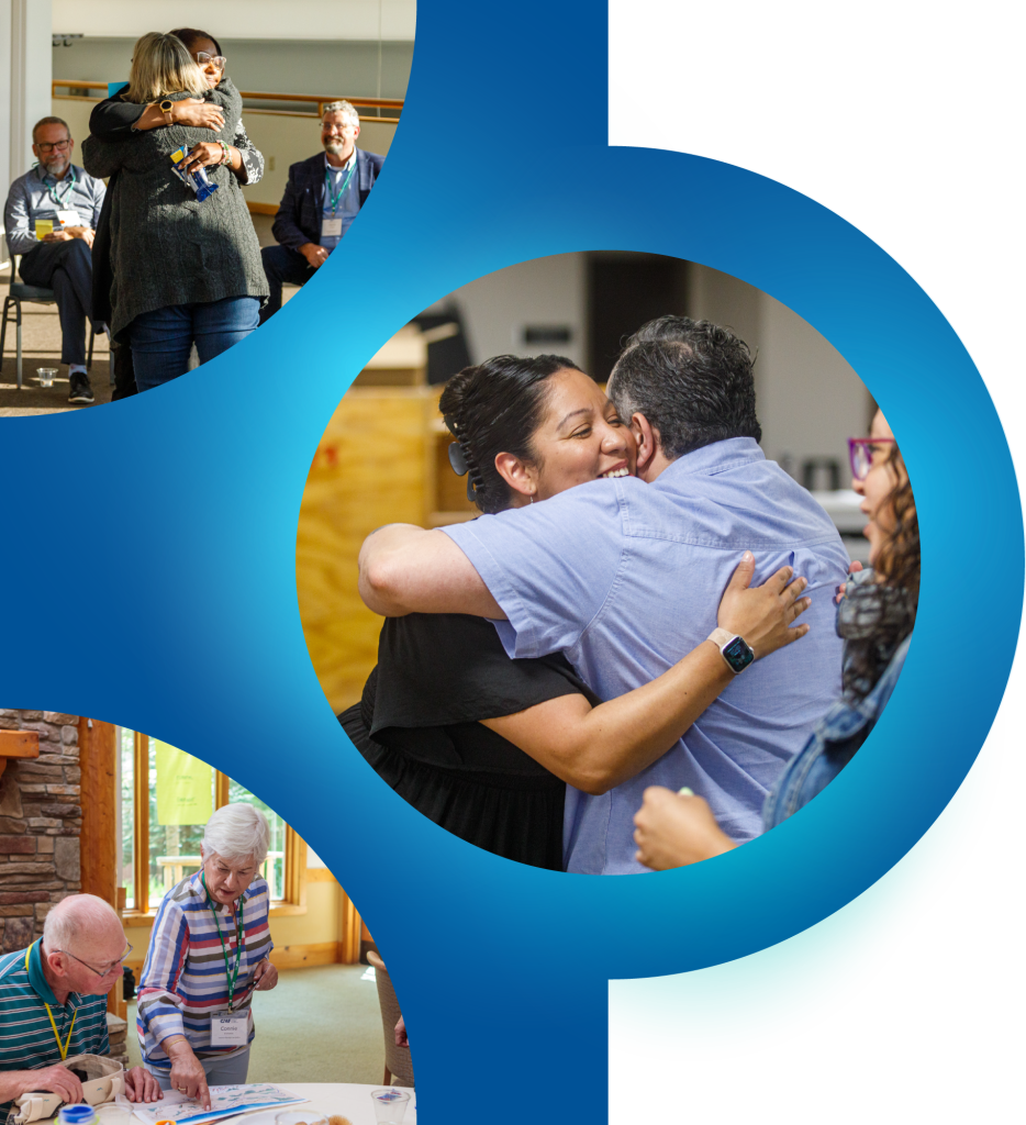 Council of Michigan Foundations 2024 Annual Report