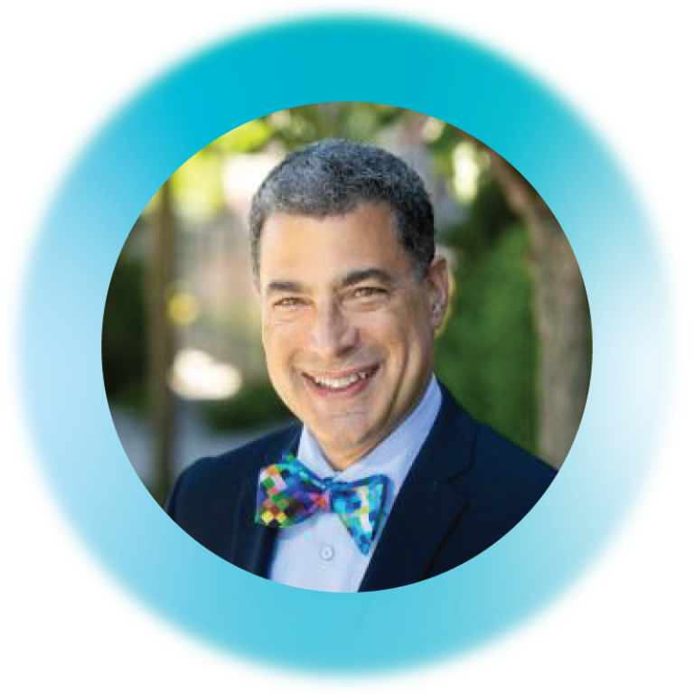 Council of Michigan Foundations 2024 Annual Report