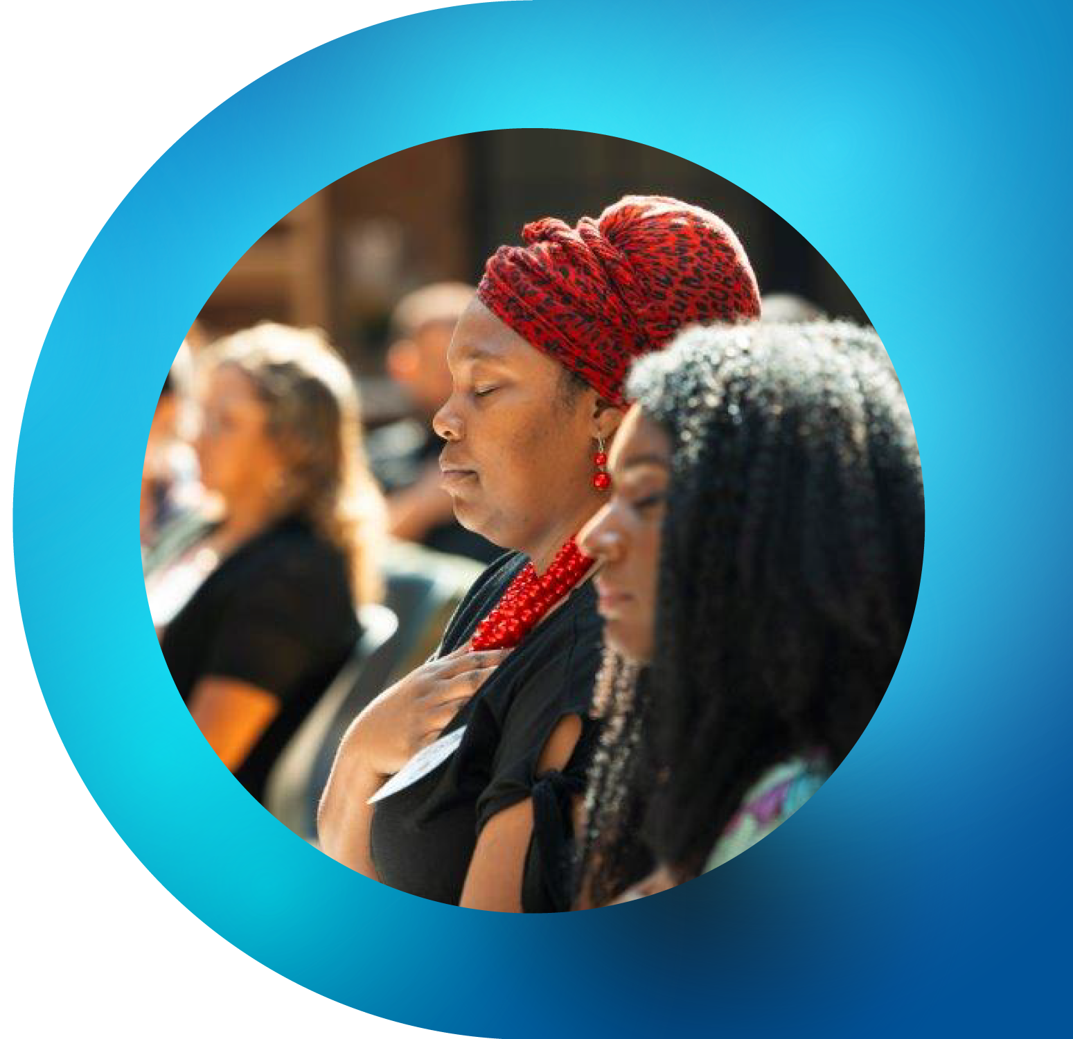 Council of Michigan Foundations 2024 Annual Report